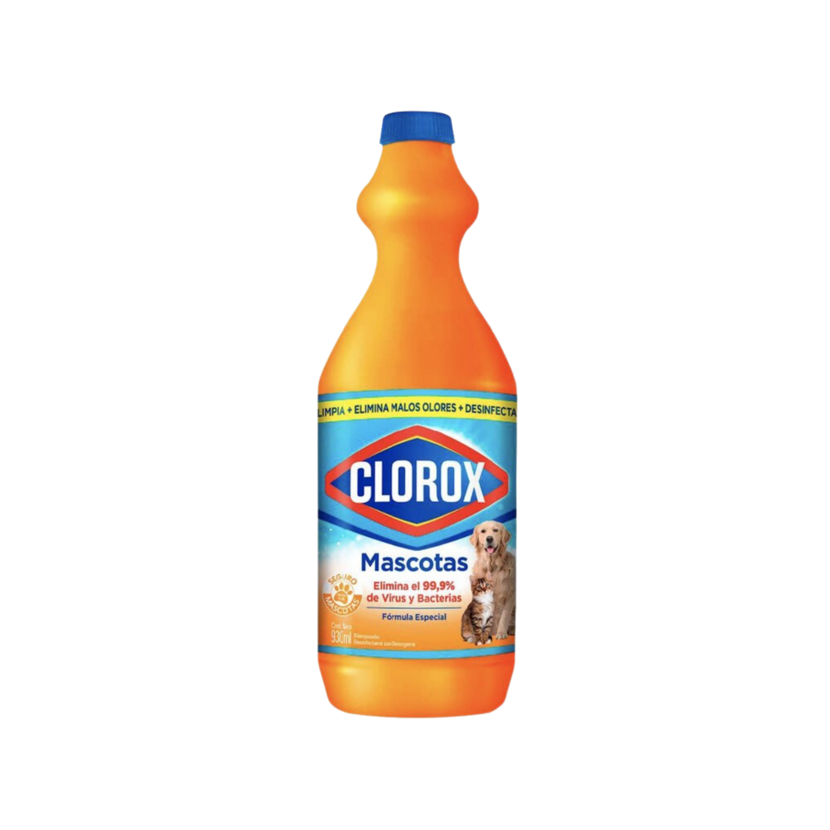 Products | Dalmex